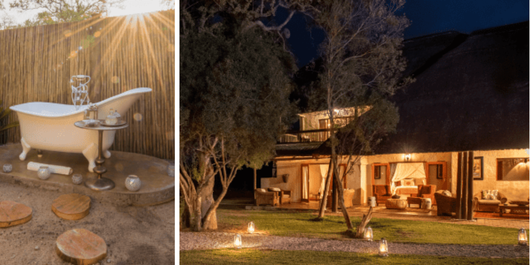 An Insider's Take on Zimbabwe Properties - Hills of Africa