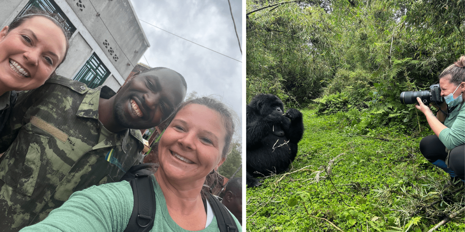 4 Unexpected “Delights” in Africa – A First Timers’ Perspective - Hills ...